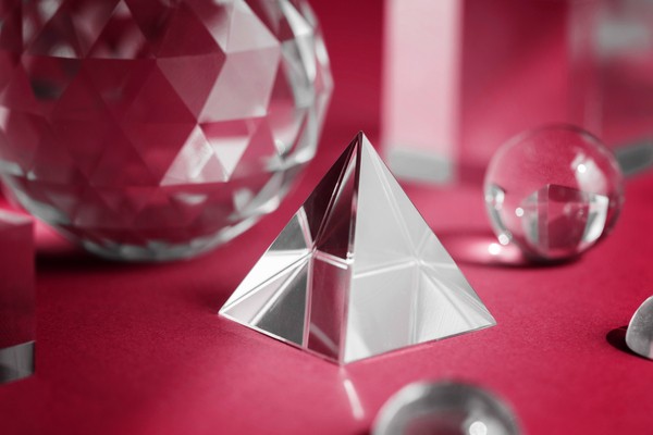 Find Your Matching Vastu Crystals and Solve Various Problems